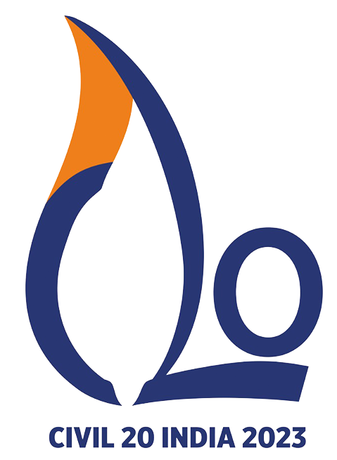 Rambhau Mhalgi Prabodhini - RMP